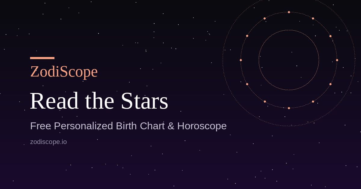 Cancer Weekly Horoscope — This Week's Love, Career & Money Forecast ...